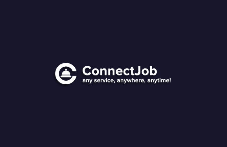 ConnectJob Announces Development of Universal Jobbing Platform To ...